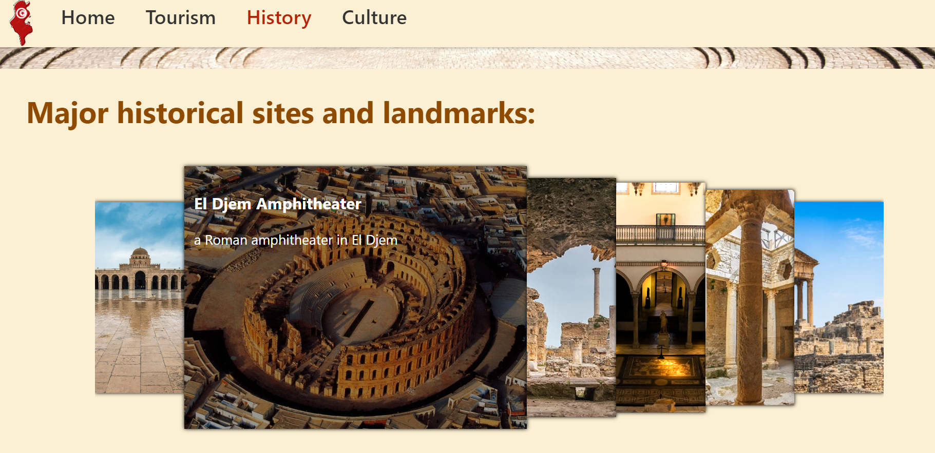 GitHub - youssefjedidi/Tun_App: tunisia website