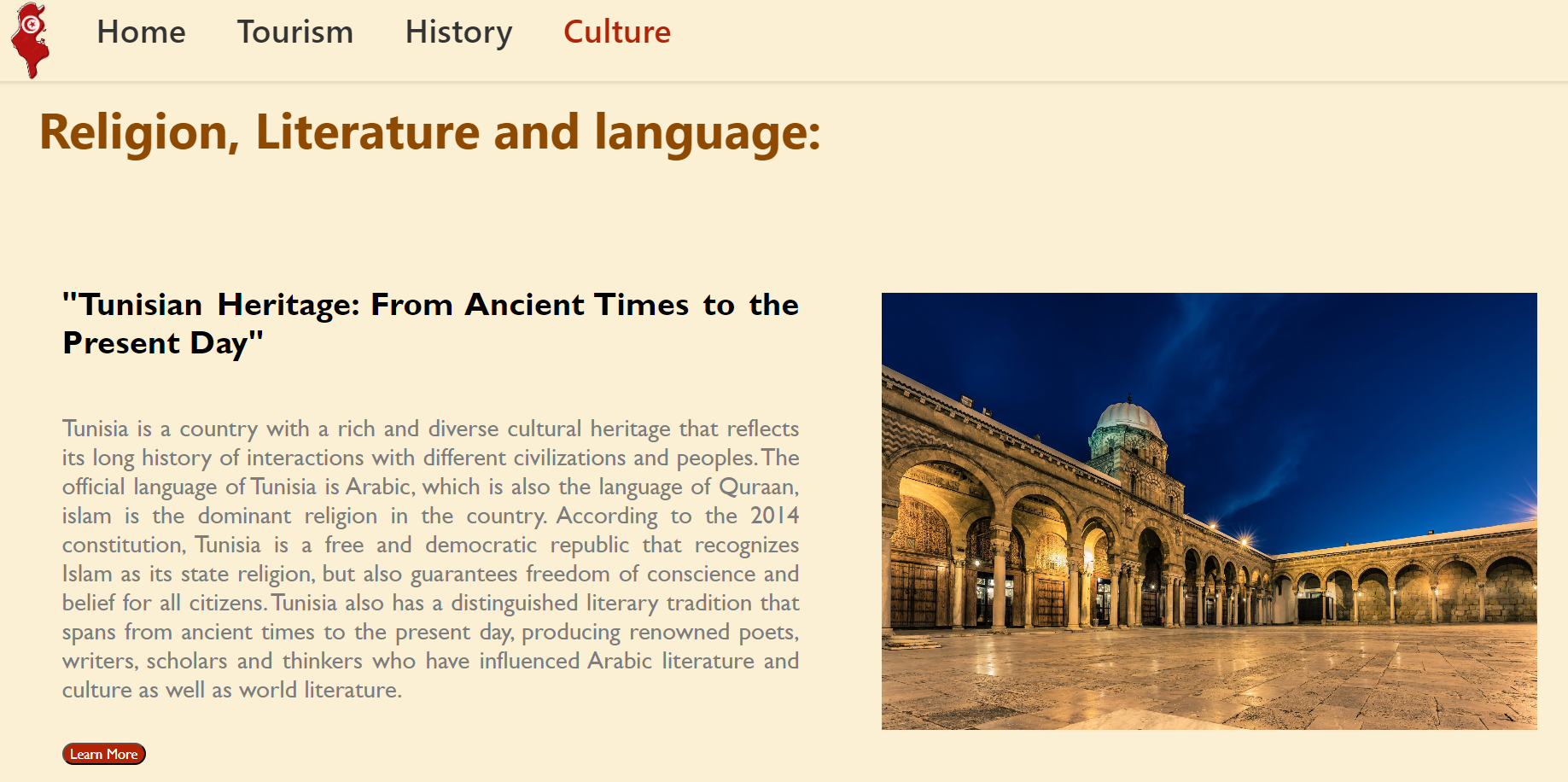 GitHub - youssefjedidi/Tun_App: tunisia website