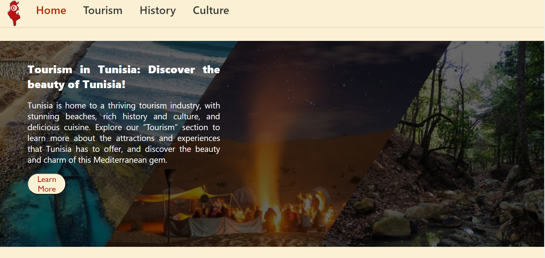 GitHub - youssefjedidi/Tun_App: tunisia website