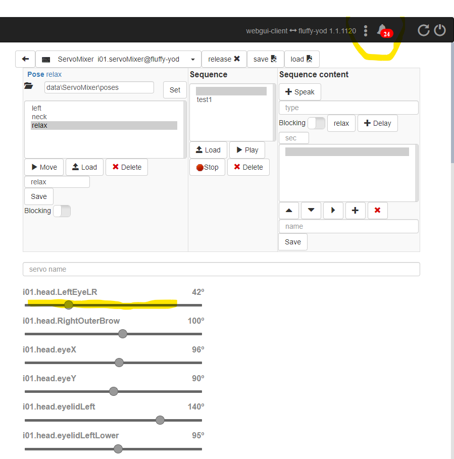 Simulator Error · Issue #1297 · MyRobotLab/myrobotlab · GitHub