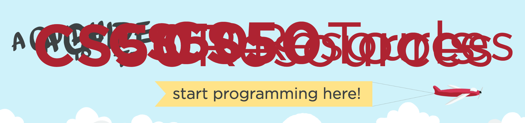 Cs50 Guide Renders Incorrectly · Issue 10893 · Mozilla Pdf Js · Github