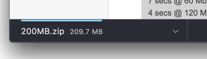 Download line · Issue #920 · minbrowser/min · GitHub