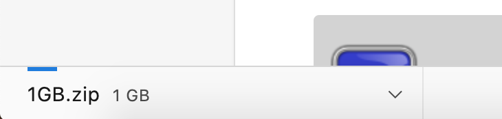 Download line · Issue #920 · minbrowser/min · GitHub