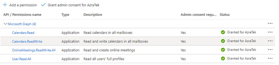 GitHub - msalehi22/WebExToTeamsMeeting