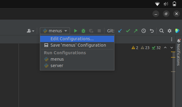 GitHub - IgnacioBarolo/GrupoC-Metodologia-Damas