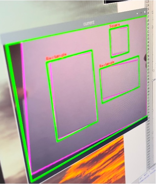 Github Amranmamuyeobjectdetectionraspberrypi Implementing Object Detection With Raspberrypi