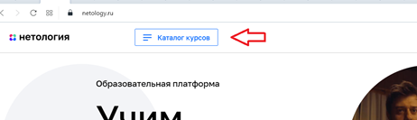 GitHub - Boarderbare/AQA_DZ9_plan