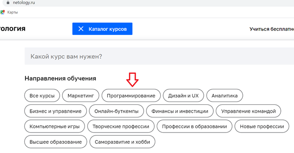 GitHub - Boarderbare/AQA_DZ9_plan
