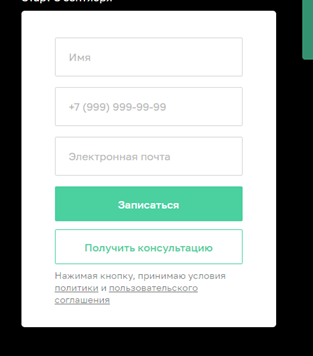 GitHub - Boarderbare/AQA_DZ9_plan
