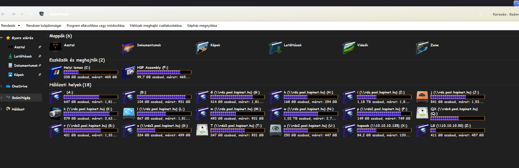 FONT property is missing in "Add Property" dialog · Issue #82 · nptr/msstyleEditor · GitHub
