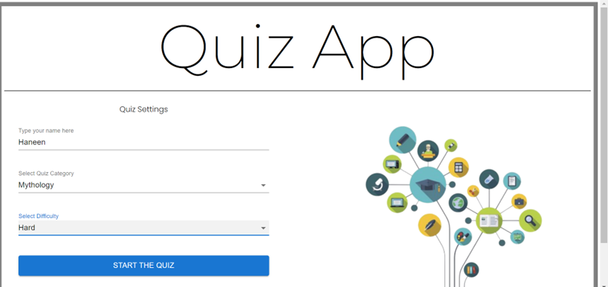 GitHub - halrewaished/Project2-react