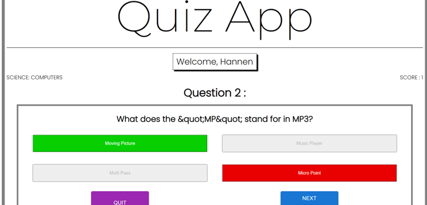 GitHub - halrewaished/Project2-react