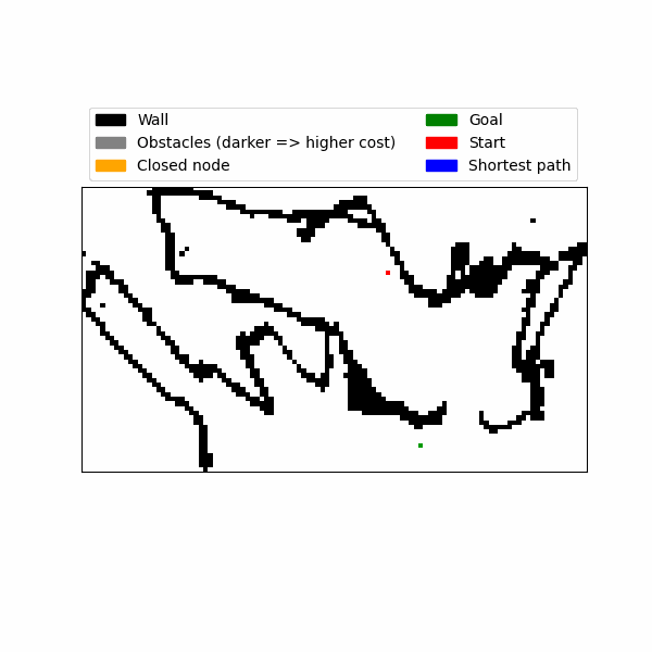 Github Nicernewercar Cs670 Team 4