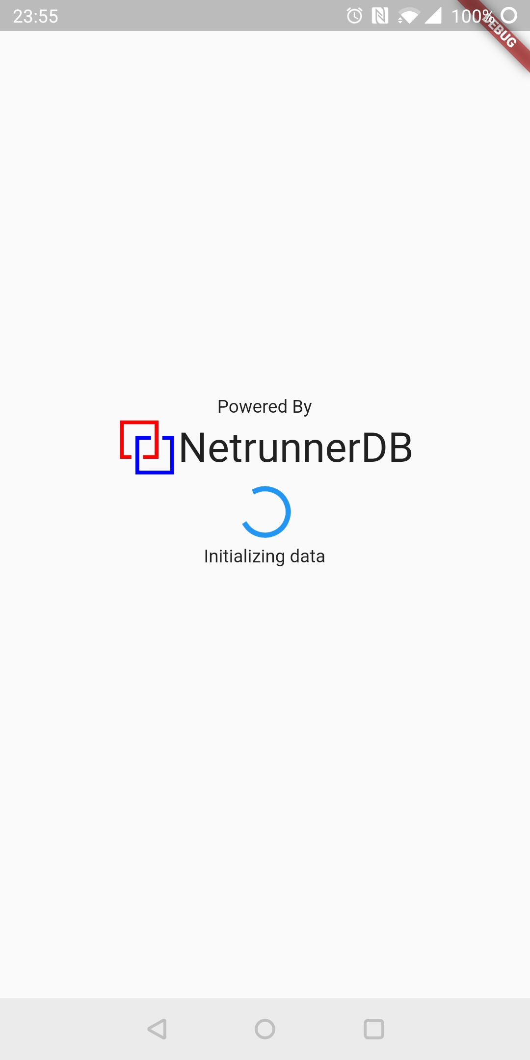 OAuth access · Issue #547 · NetrunnerDB/netrunnerdb · GitHub