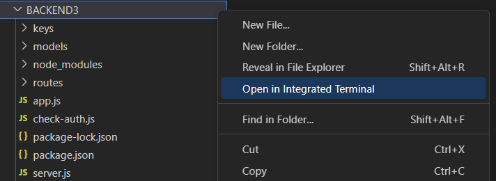 GitHub - ObsidianF/hierarchy: This application was made in VS code ,with angular and MongoDB as ...