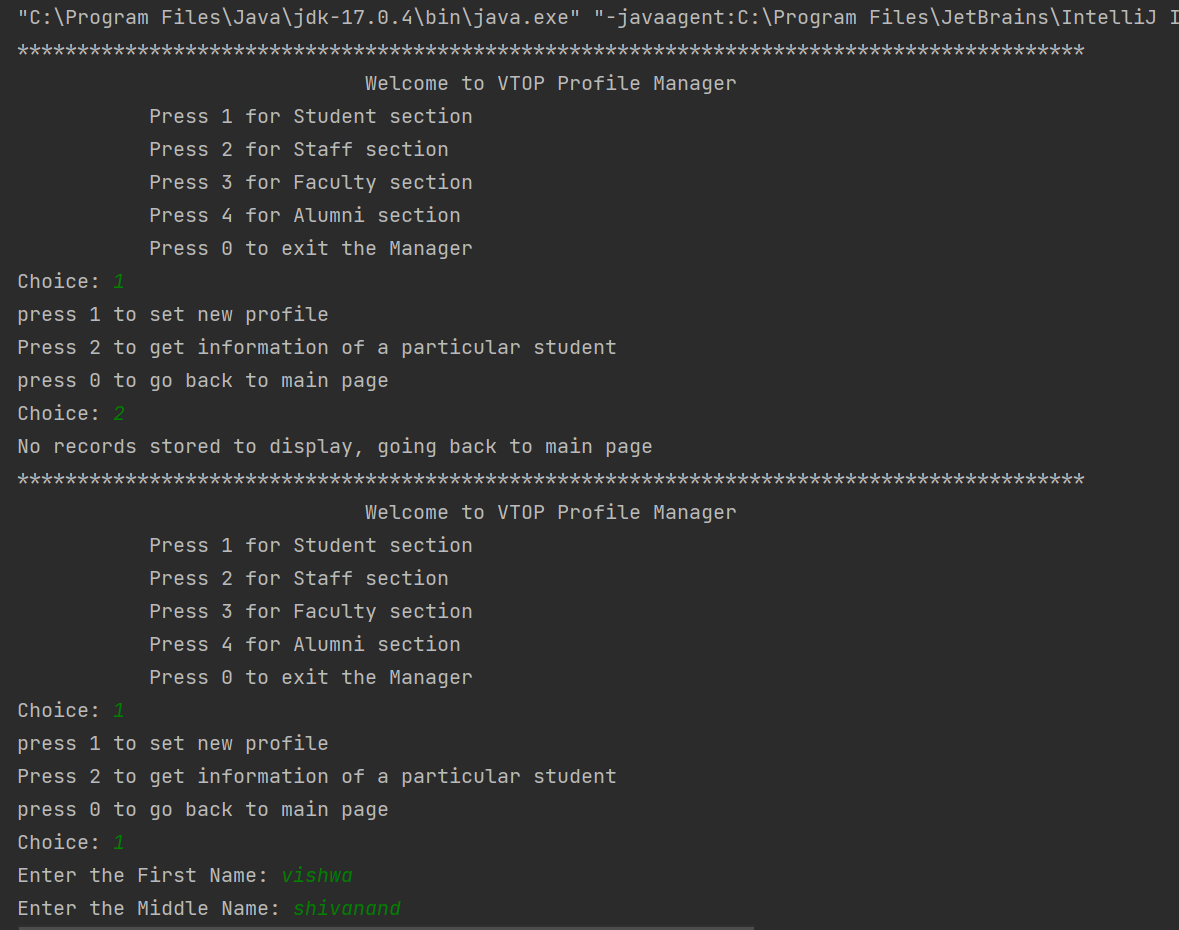 GitHub - vishwa-s-a/vtop-profile-manager: first java project