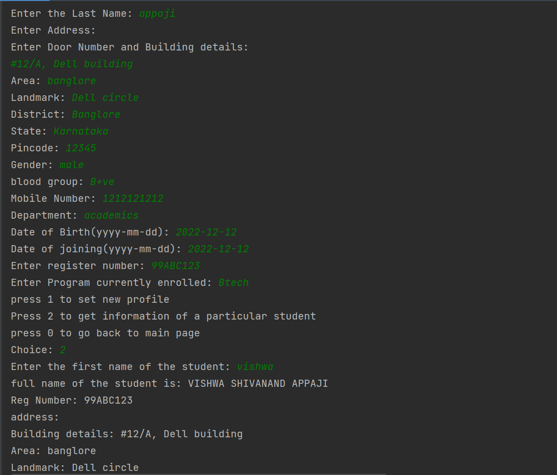 GitHub - vishwa-s-a/vtop-profile-manager: first java project