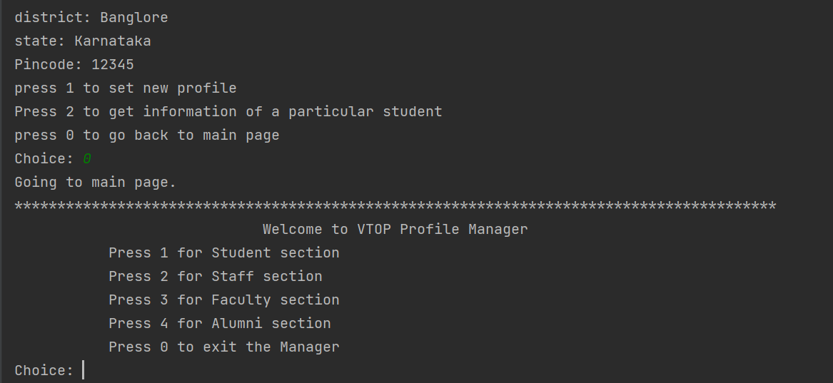 GitHub - vishwa-s-a/vtop-profile-manager: first java project
