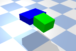 GitHub - SofianR2/mybots