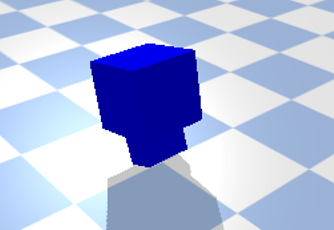 GitHub - SofianR2/mybots