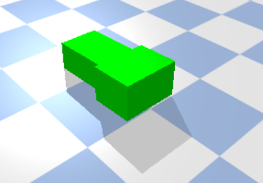 GitHub - SofianR2/mybots