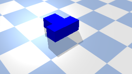 GitHub - SofianR2/mybots