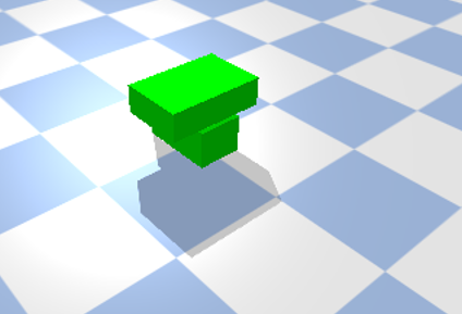 GitHub - SofianR2/mybots