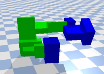 GitHub - SofianR2/mybots