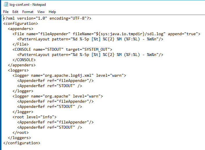 Dataloader V54 Provides Limited Output Information Compared To V49 · Issue 448 · Forcedotcom
