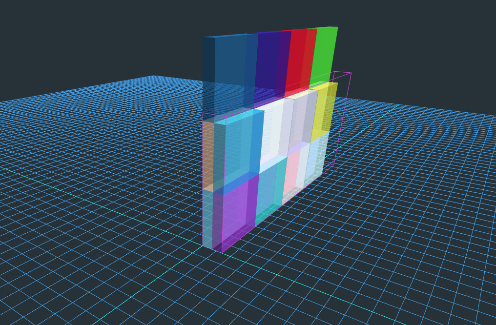 Invalid placement generated by LargestAreaFitFirstPackager · Issue #433 ...