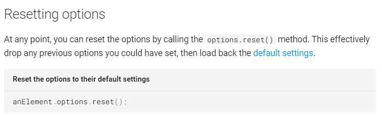 [Typescript] types in index.d.ts missing/wrong · Issue #773 · autoNumeric/autoNumeric · GitHub