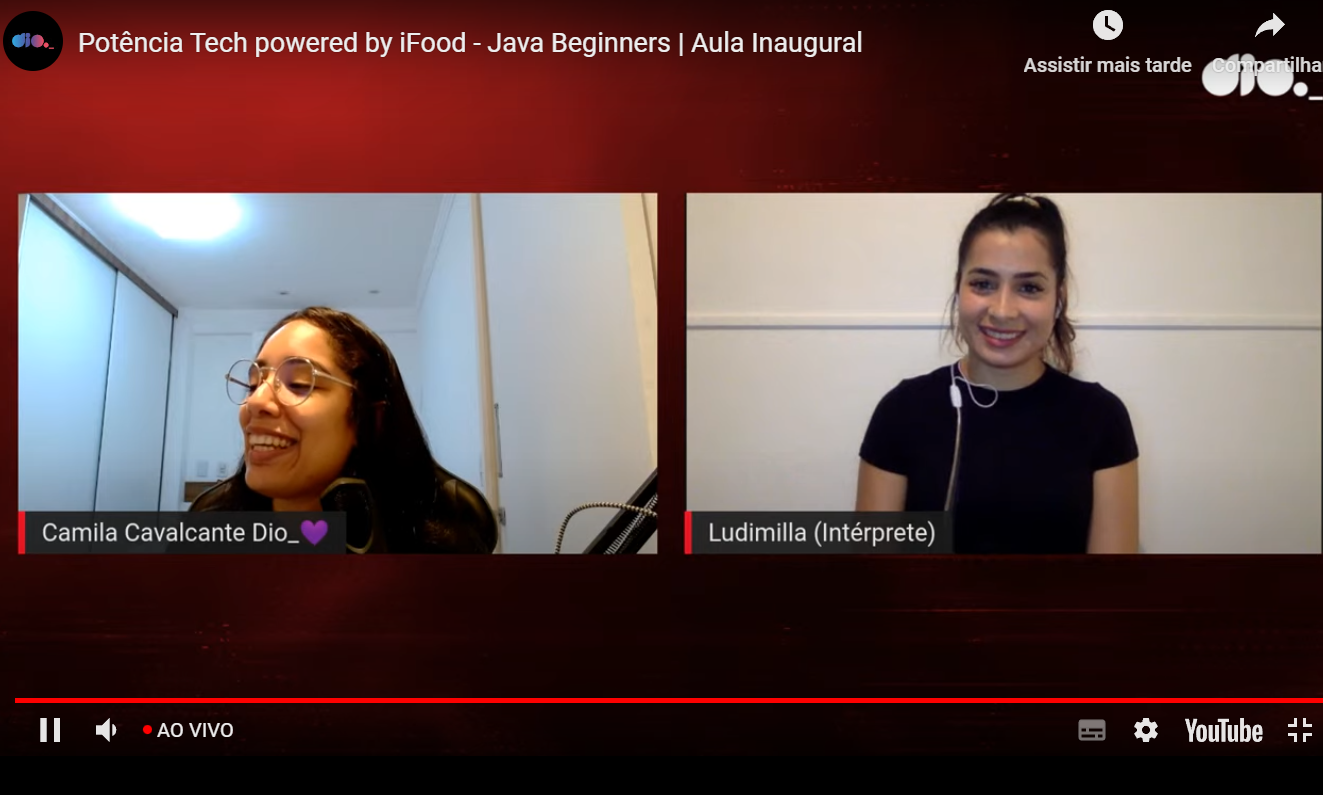 GitHub - AlessandroCodogno/plano_de_estudos: estudos referente ao Bootcamp Ifood da Dio.me