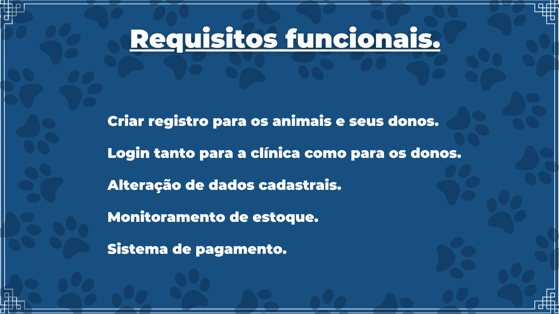 GitHub - World-Pets/.github