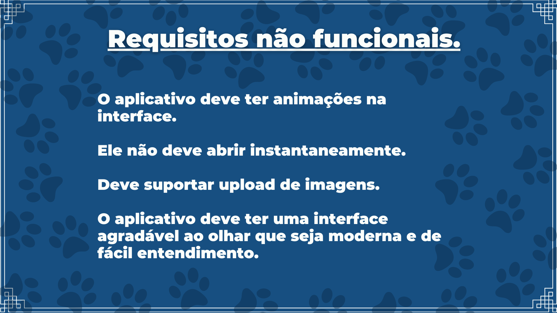 GitHub - World-Pets/.github