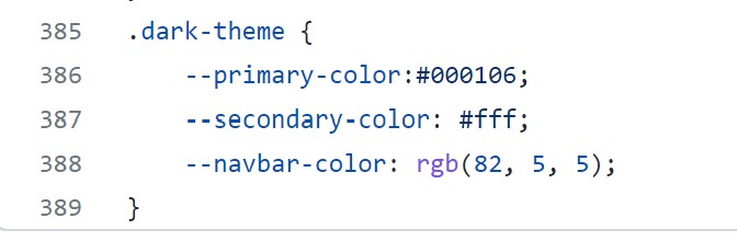 Accessibility Feature ( Matching Color) · Issue #3 · kbb0135/CSC344Project · GitHub