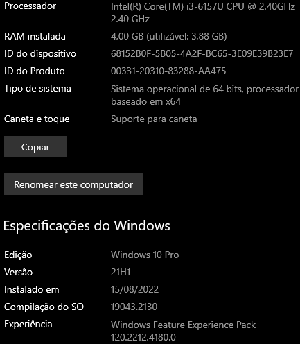 Red screen when bringing material to the scene. · Issue #328 · BlenderKit/BlenderKit · GitHub
