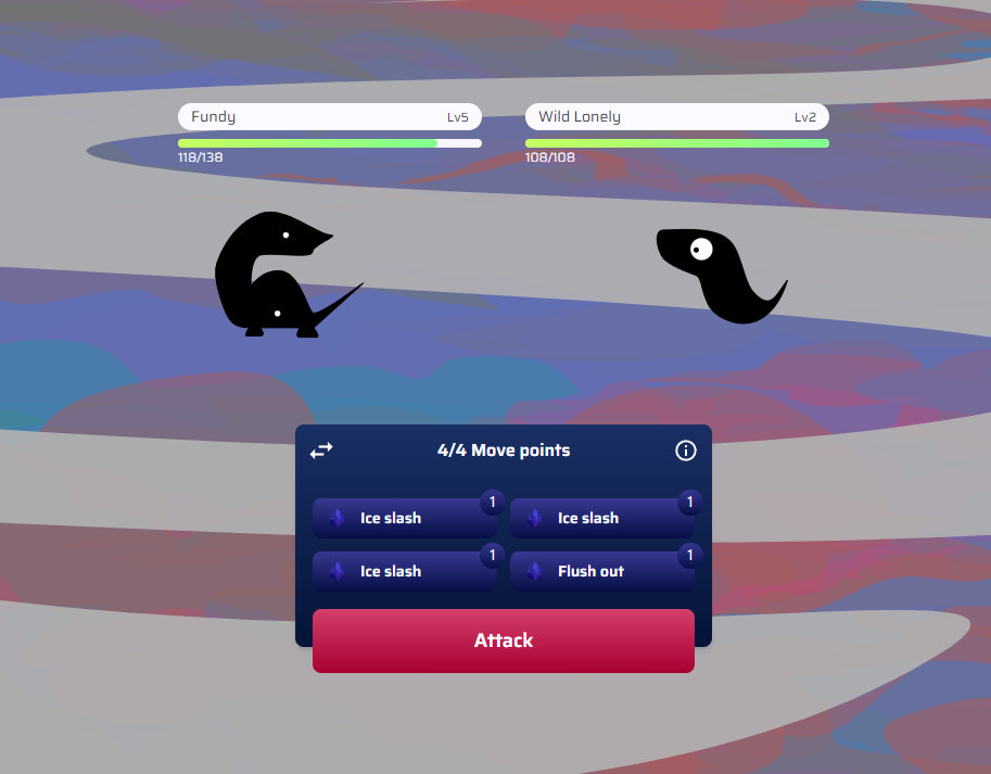 Issue with white and blue void pets · Issue #318 · voidpet/bugs · GitHub