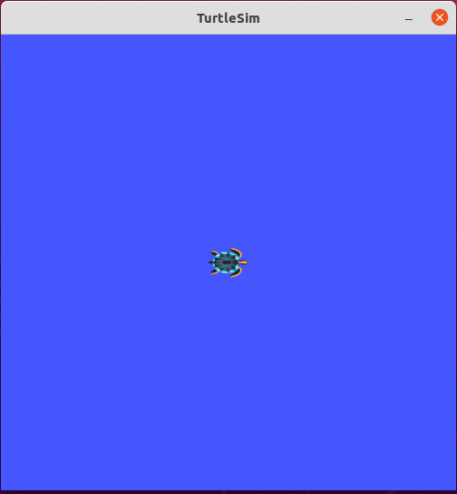 GitHub - lurogaca/turtle_sim_xbox_joystick: Control a virtual robot ...