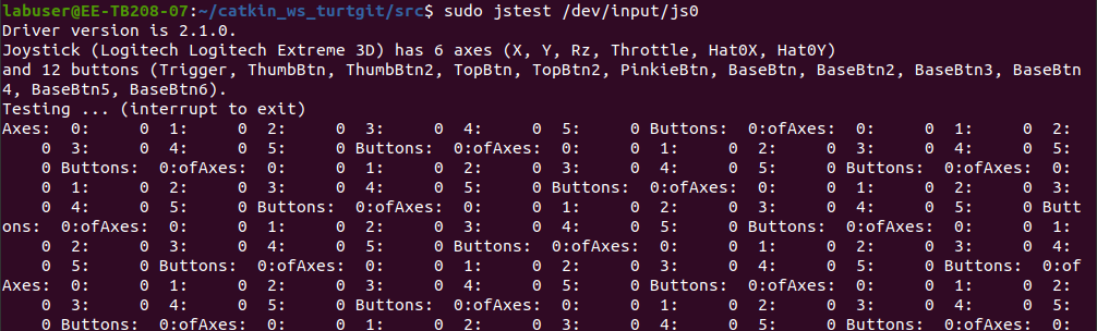GitHub - lurogaca/turtle_sim_xbox_joystick: Control a virtual robot ...