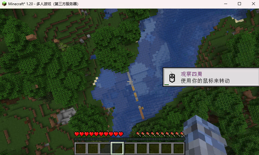 1.20optifine安装提示异常 · Issue #2041 · Hex-Dragon/PCL2 · GitHub