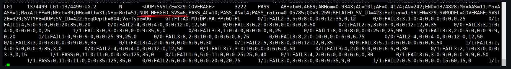 "num_merged_svs" does not match the number of individuals. · Issue #9 · shangshanzhizhe/Work ...