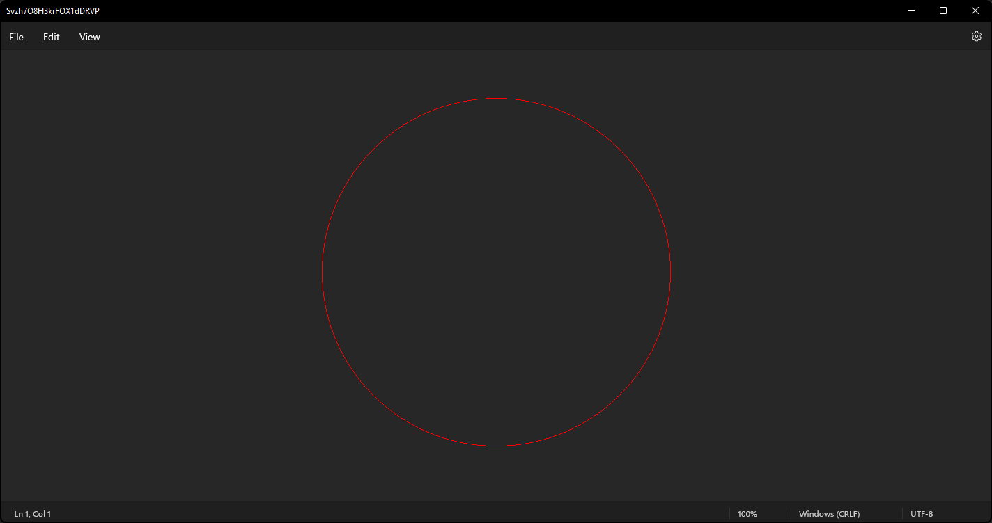 GitHub - kzh2004/CSharp-GDI-Overlay-Class: A c# render class I wrote in ...