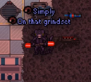 xenos have fully working hands · Issue #69615 · tgstation/tgstation · GitHub