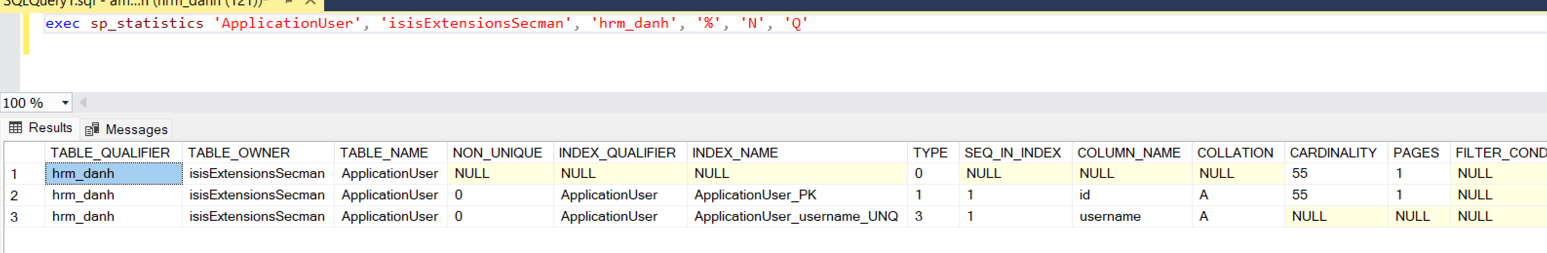 Regression With Sql Server Caused By 408 · Issue 444 · Datanucleusdatanucleus Rdbms · Github