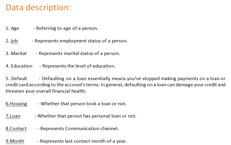 GitHub - mahesh199827/Portuguese-bank-marketing-project: The data is ...