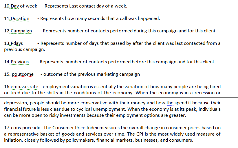 GitHub - mahesh199827/Portuguese-bank-marketing-project: The data is ...