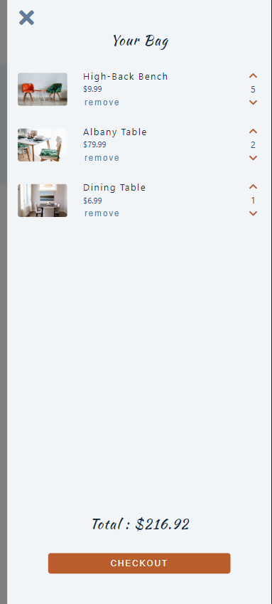 GitHub - DiegoBP02/comfyE-commerce-js: Estudando JavaScript, projeto final do curso do John ...