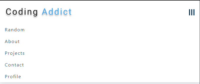 GitHub - DiegoBP02/navBar-reactjs: Página com a barra de navegação ...