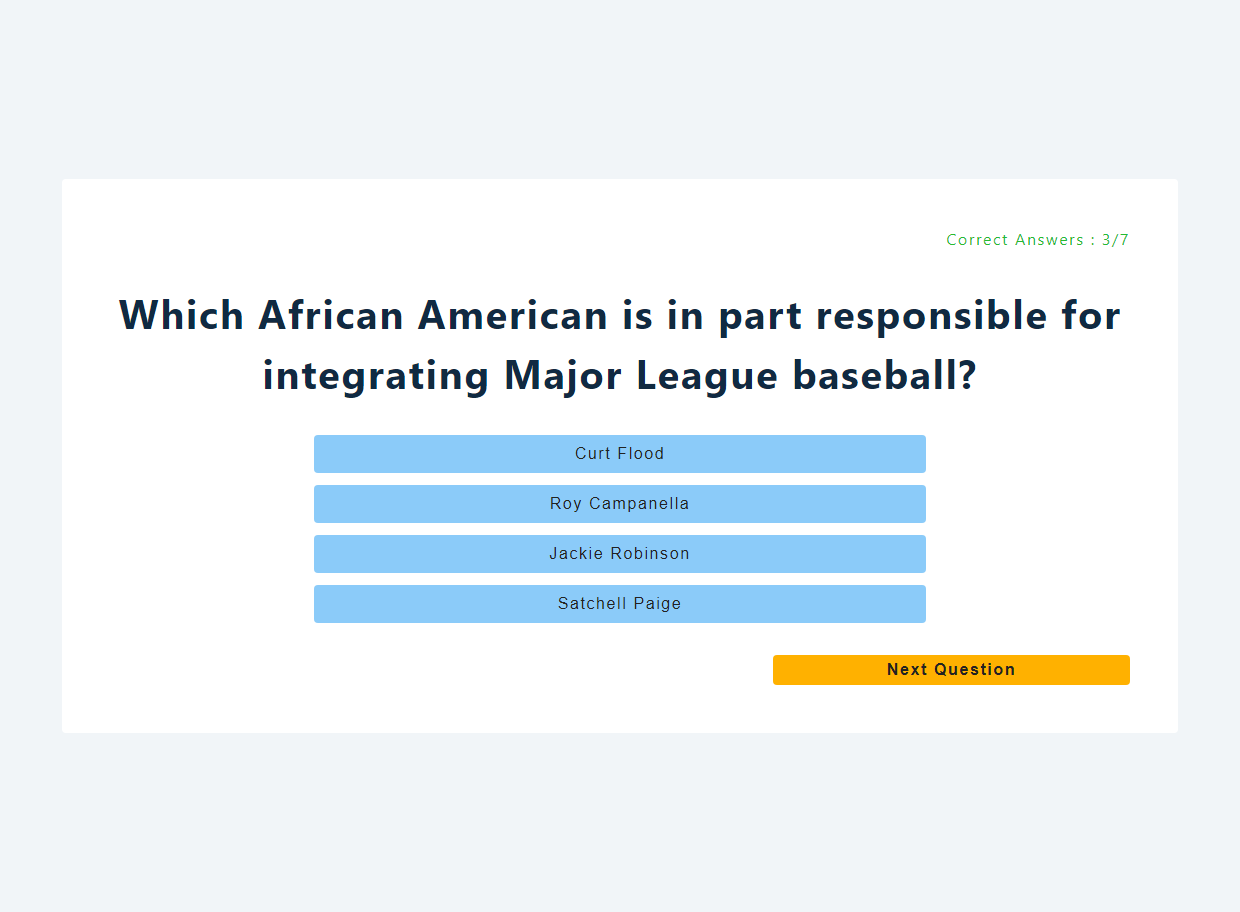 GitHub - DiegoBP02/quiz-Reactjs