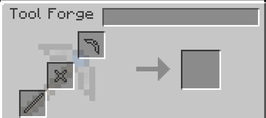 Tinkers' Construct Tool Forge render problem · Issue #67 · embeddedt ...
